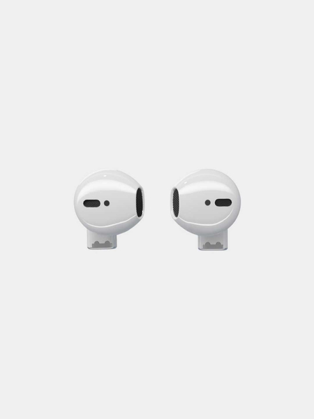 беспроводные наушники Pro XS, Quloqchinlar Bluetooth Pro XS, simsiz