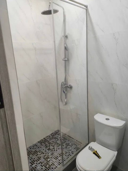 Срочно сдается Кушбеги ЙЕВРО квартира 400$