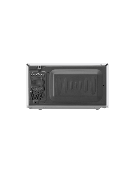 Микроволновая печь Соло LG-MS2042DY, 20 литров