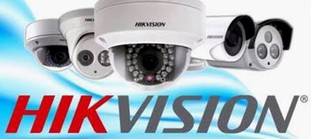 Установка камеры видеонаблюдения и домофоны ip Kamera va Domofon