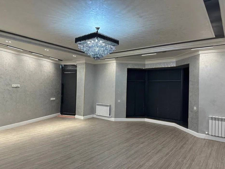 Яккасарай 8 роддом сдаю 1 этаж офис 100м2 Срочно