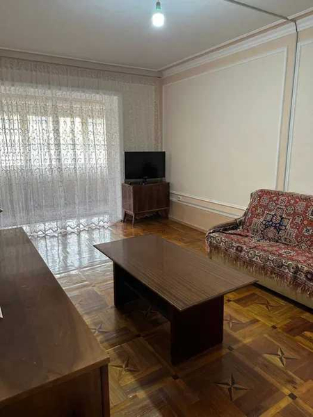 Аренда 3 комнатной квартиры на Юнусабаде Ц-2  ID: MD 138