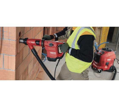 HILTI TE 50-AVR Original