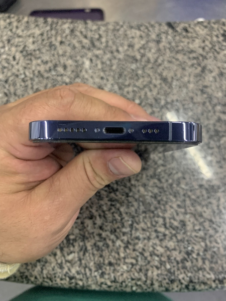 Продам Iphone 13 Pro 128gb