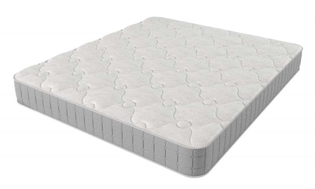 матрасы | matras | ортопедические матрасы | спальный | матрас SS-5