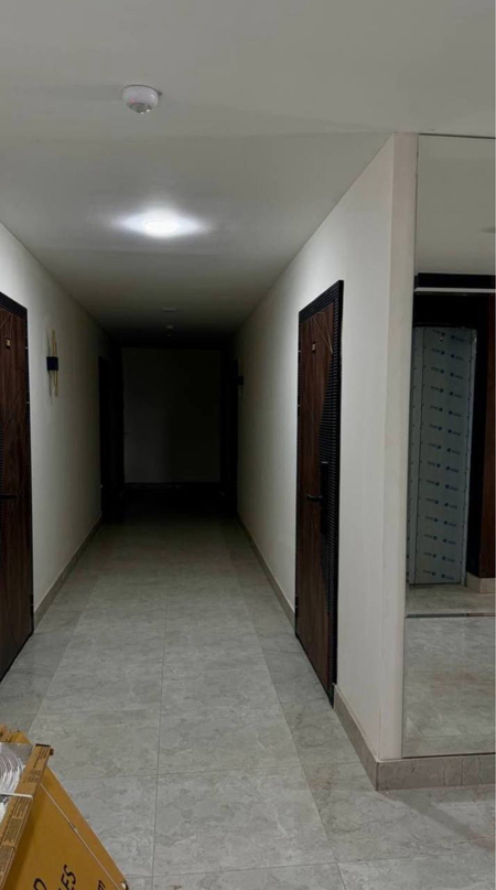 ЖК Prestige gardens  Улица шота Руставели  1/11/14 30м2