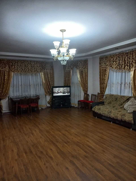 Сдаётся дом в аренду УзБУМ ID: 52671