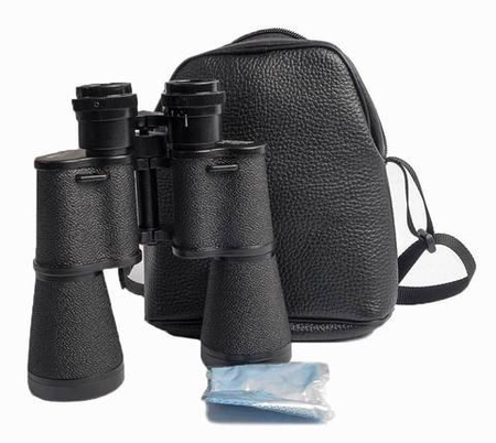 Бинокль байгыш 12×45 бпц2 baigish