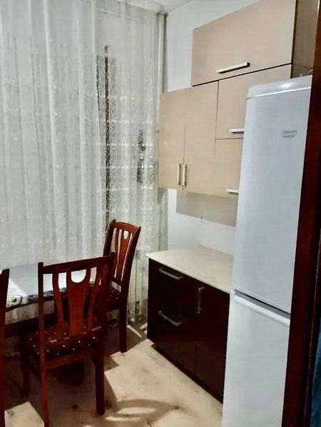 Аренда манзара сити новостройка