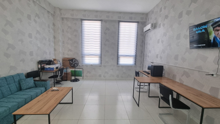 Тайор офис арендага 31кв