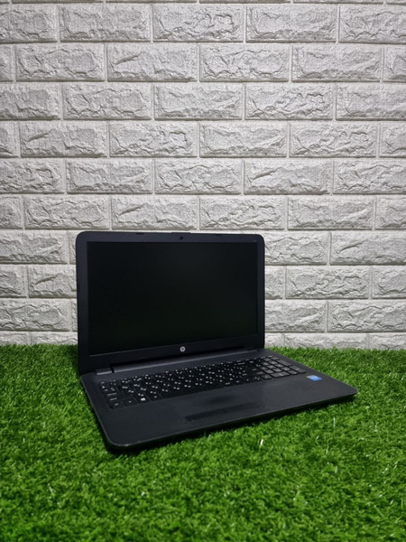 Hp офис ишлари учун жуда к'улай хамёнбоп вариант.