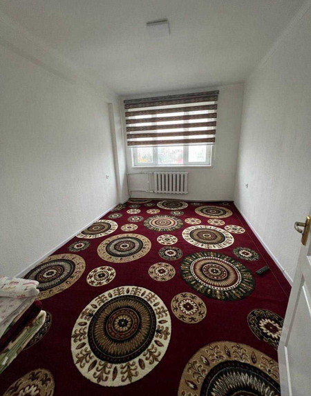 Аренда Квартира БезМаклер (11)