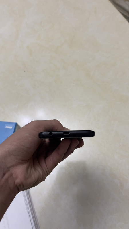 Samsung Galaxy J6 32gb