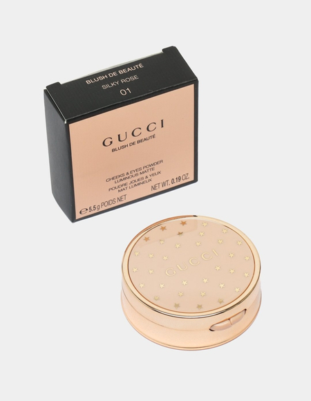 Румяна gucci оригинал