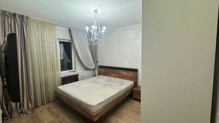 Аренда люксовой квартиры на Ц1 5/3/5 ID:FRA221