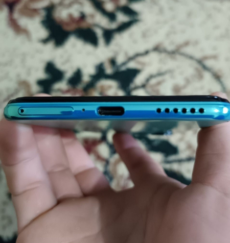 Xiaome 11 lite 5g xotira 8/128 g