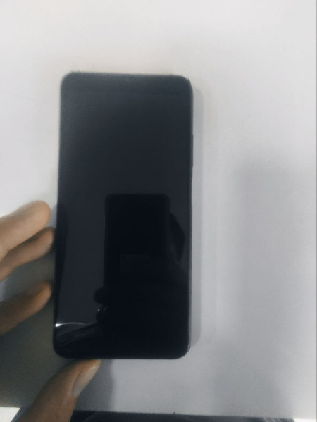 Redmi 9t srochna sotiladi
