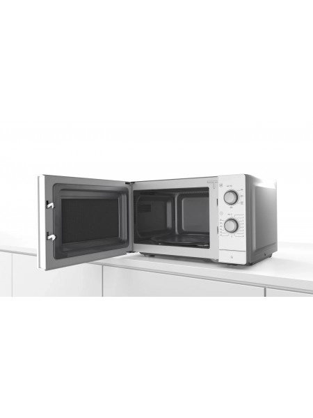 Микроволновая печь Bosch FFL020MW0