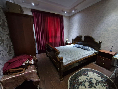 Продается квартира