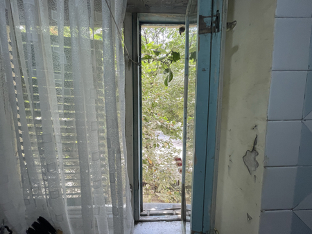 Своя. Продажа 1/2/5 квартира Юнусабад кв. 17