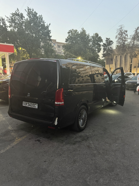Rent car avto car prokat avto ijara kunlik sutichni suxoy arenda 24/7
