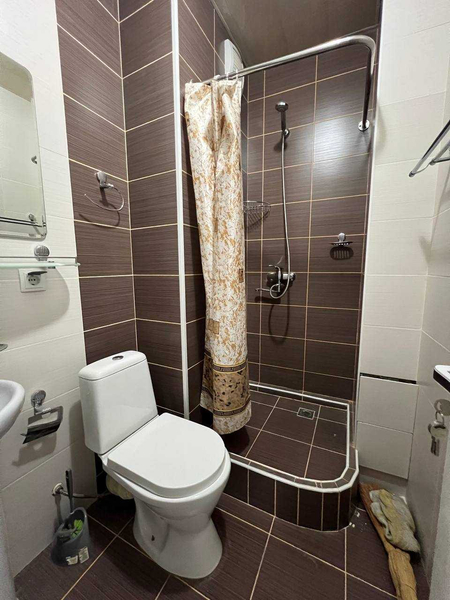 Срочно продается 4 комнатная кв. 