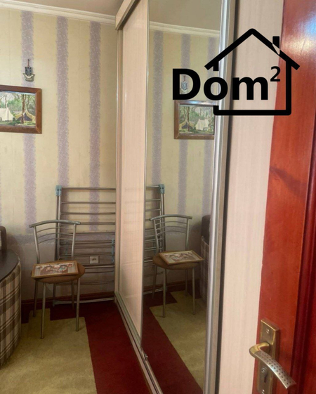 Квартира 1 ком продается Авиагородок