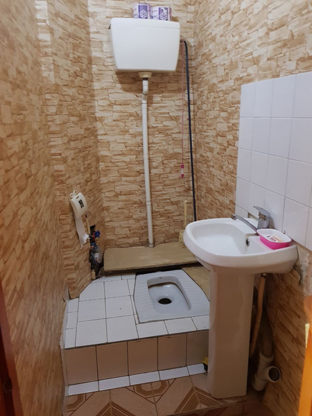 Срочно продаётся квартира #Юнусабад19 4/8/9 89м2