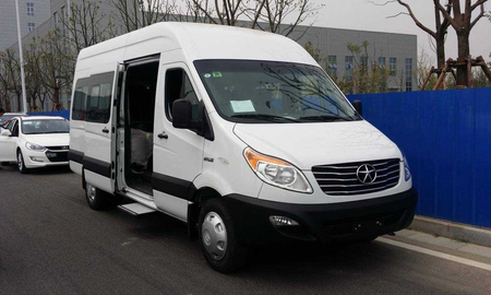 Transport xizmati (Krasnogorsk,Achchiqko'l,So`qoq,Amirsoy,)