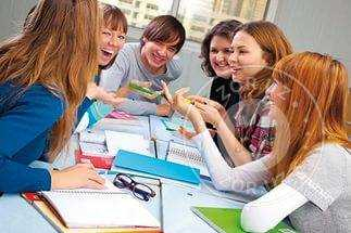 Английский и Узбекский, подготовка к IELTS, математика,химия, шахматы