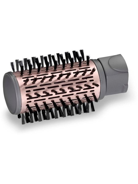 Фен-щетка BaByliss AS960E (новый с гарантией)