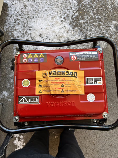 Генератор движок 1,5 кв generator dvijok 1,5 kv