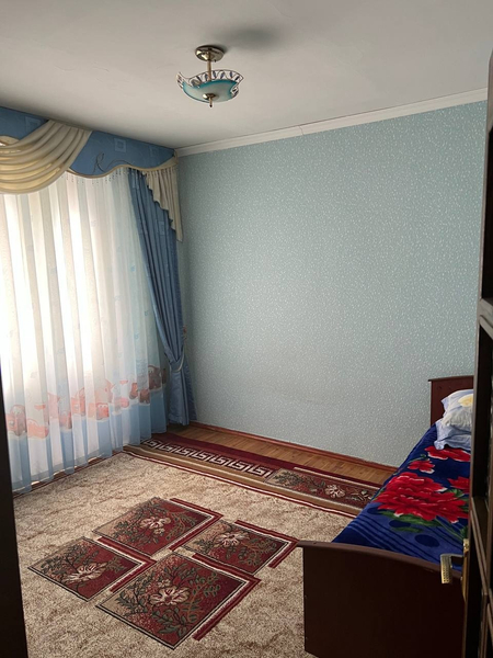 Аренда кино театр Гунча 3/3/5, 450$