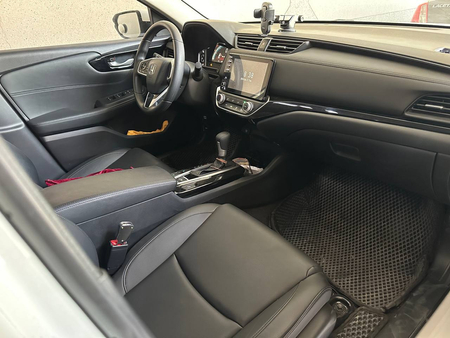 Продается Honda Crider