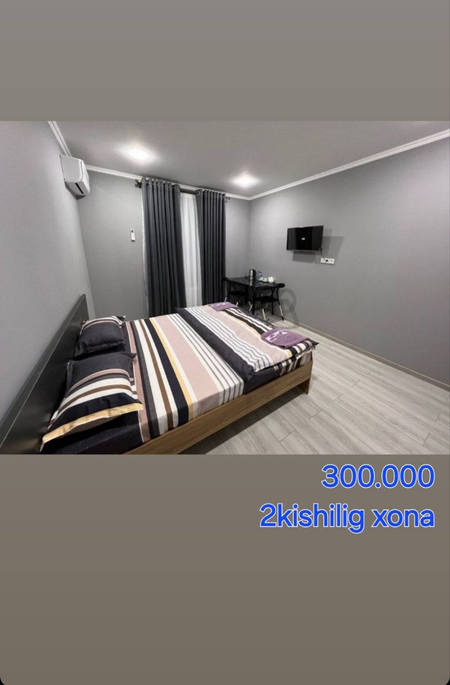 BEZ ZAKS Yunusobod tumani Mehmonhona Gastinsa Hotel Hostel gostinitsa