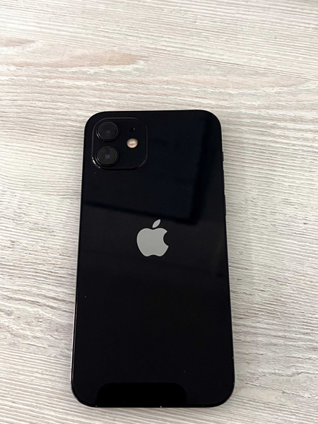 Iphone 12 - 128Gb