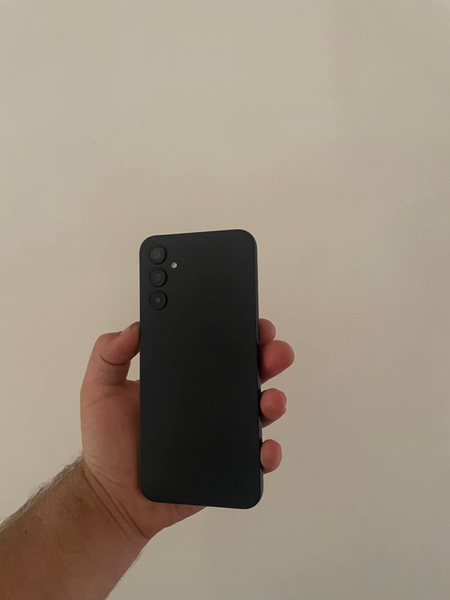 Samsung a14 sotiladi ideal