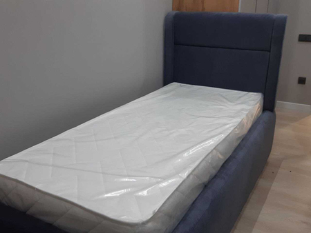 Ortopedik matras (матрас) to'g'ridan-to'g'ri tsexdan. Bepul dostavka