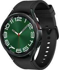 Samsung watch seria 6
