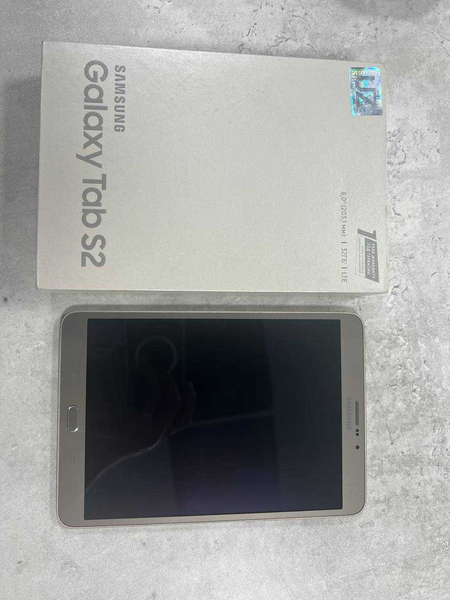 Samsung galaxy tab 2 mini