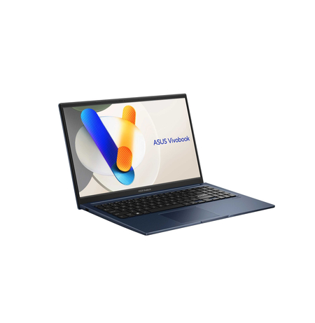 -Ноутбук Vivobook F1502Z ASUS i7-1255U 16/512 15,6 FHD