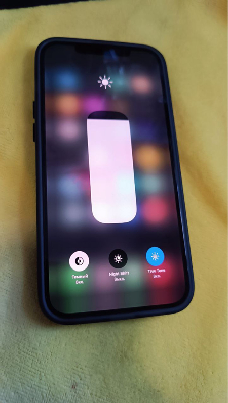 Iphone 12 pro max 128 gb