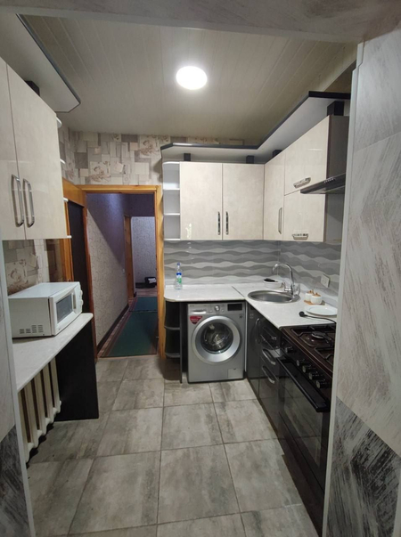 Срочно сдаю Юнусабад-14 Туркистан метро 2/1/4 400$
