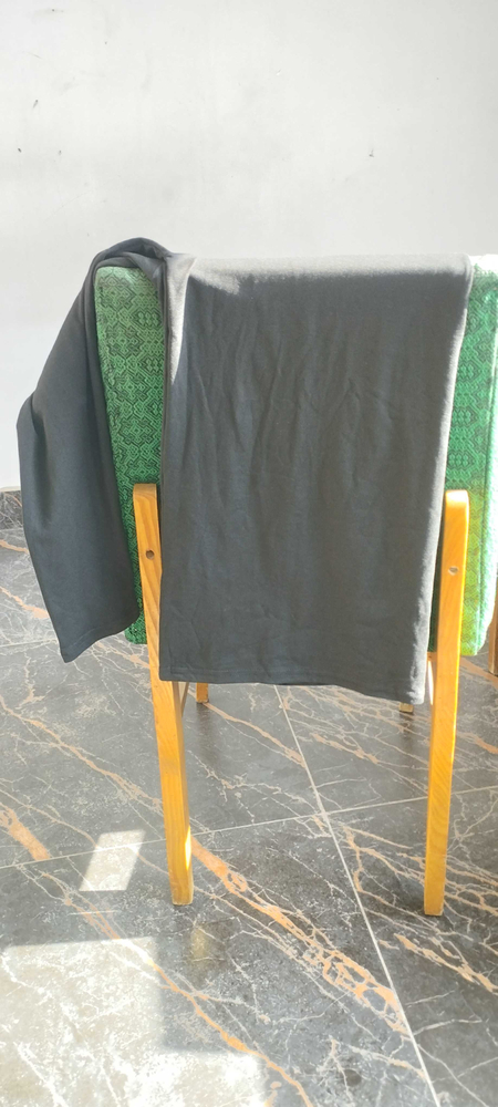 Yengi uzun fudbolka erkaklar uchun