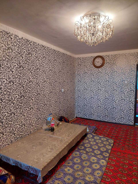 Студент киз талабаларга ижарага квартира
