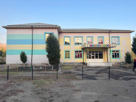 Срочно продается
