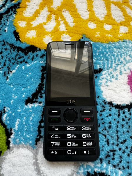 Nokia 3310 nokia 215 4G nokia 230 dual sim