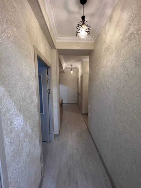 МИРАБАД • Мирабадский Рынок • 3-комн •  65 м² • этаж 4/5 • [MGA: 699]