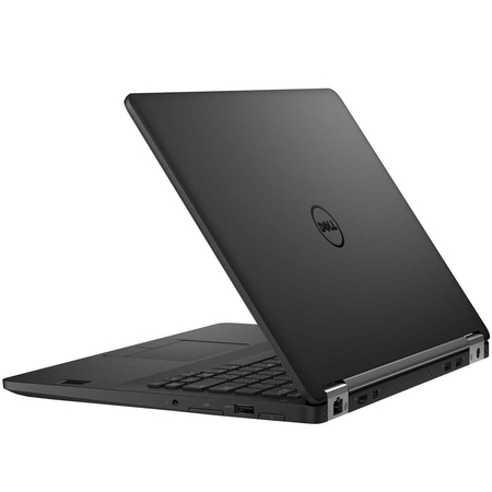 Dell Latitude 7470 сенсорный ноутбук