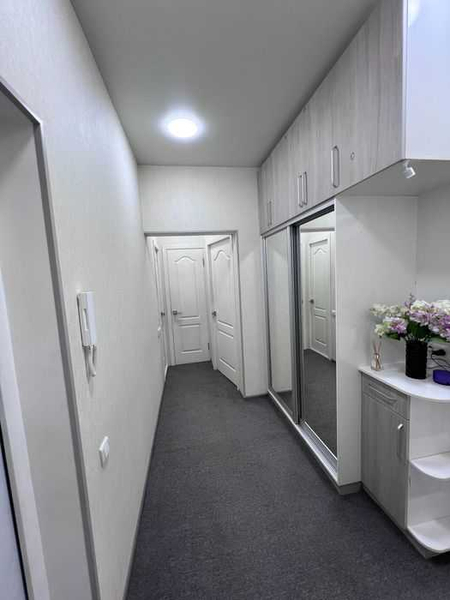Мирабад • Амир Темур • 2-комн • 70м2 • этаж2/9 • [MGA: 32731]